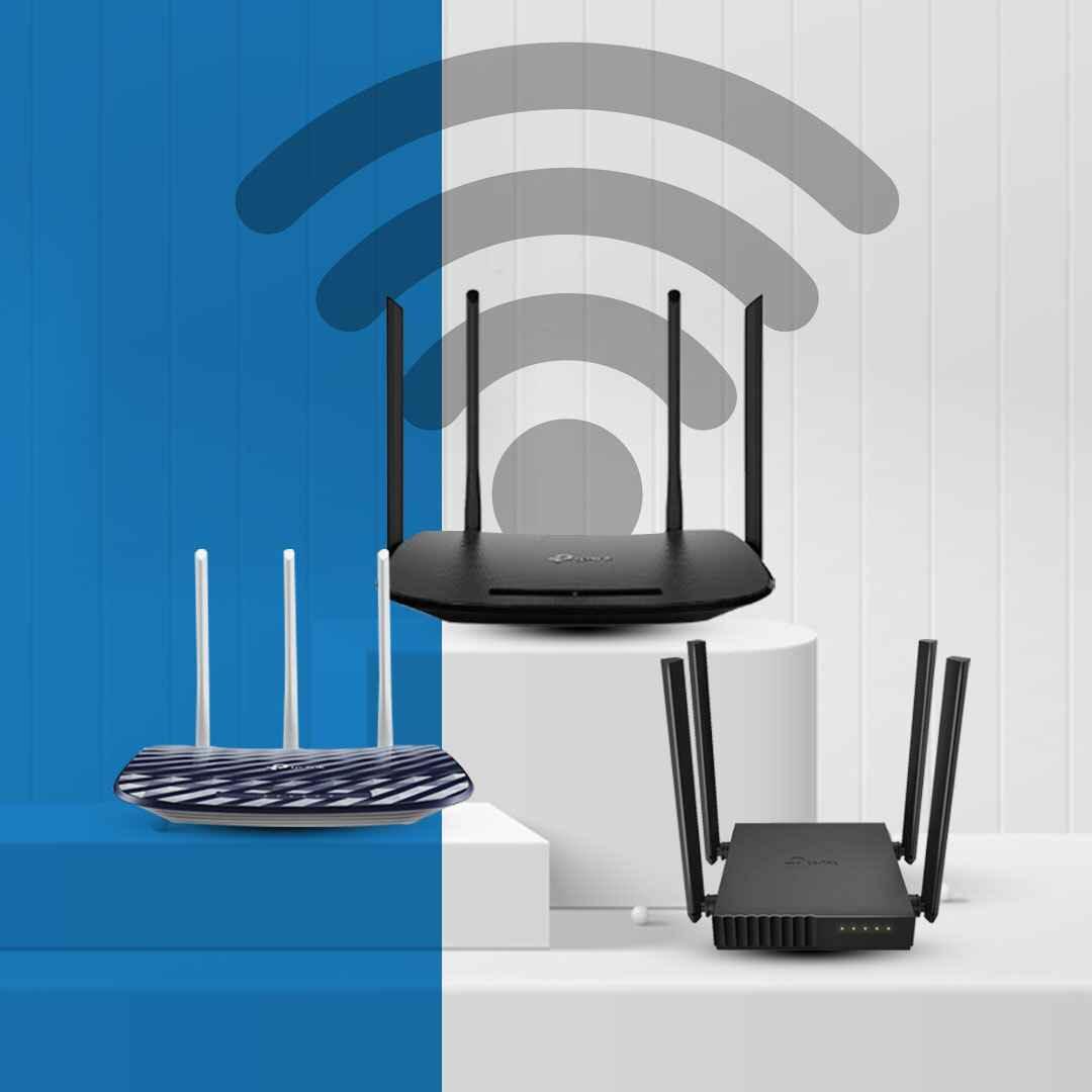 NETWORK – El Dabbah