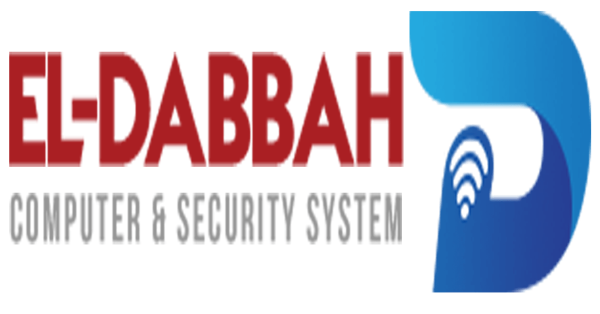 KINOKEN – El Dabbah