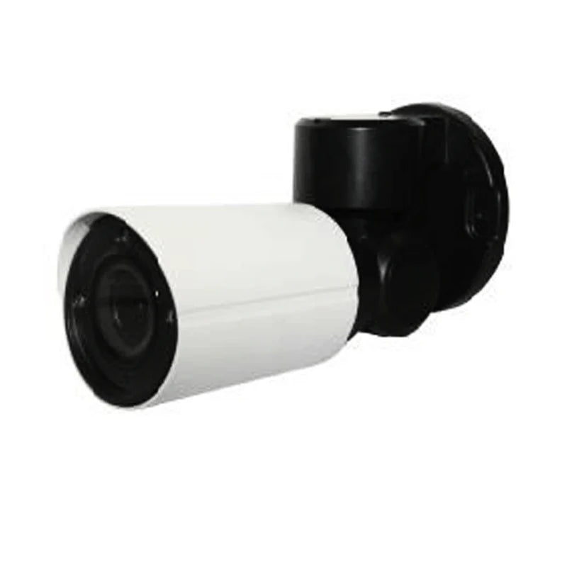 Convoy CON-HDA360T-4X 2MP 1080P PTZ Camera – El Dabbah