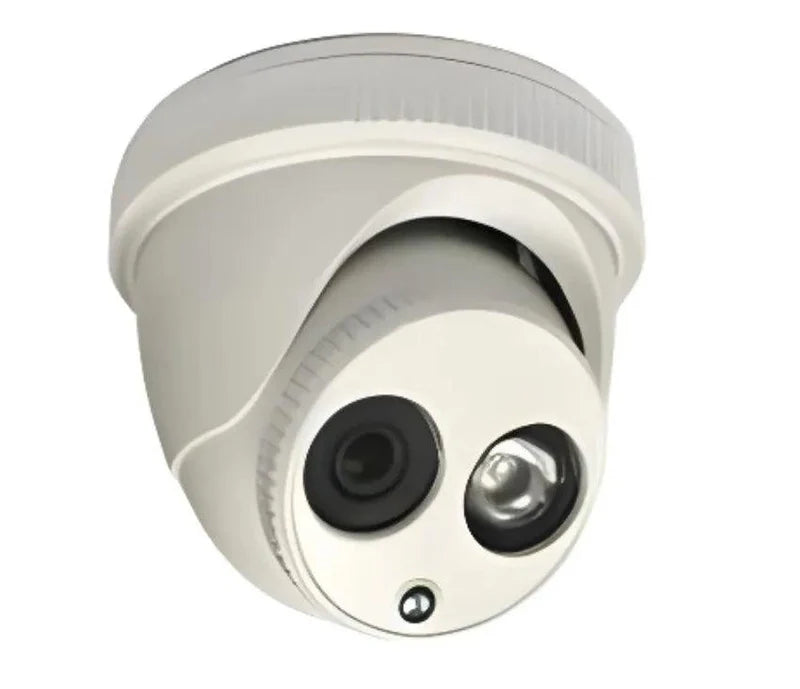Convoy CV-3120U400-IRZP 2.8mm 4MP OutDoor Camera – El Dabbah
