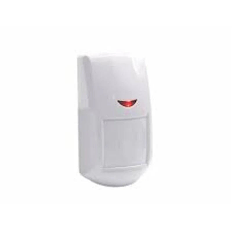 Convoy Motlon Sensor PIR csp-200 – El Dabbah