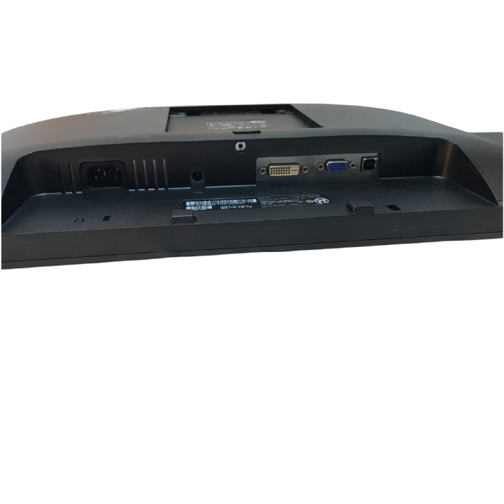 DeLL LED Monitor 20-INCH Grade A (ORIGINAL USED) – El Dabbah