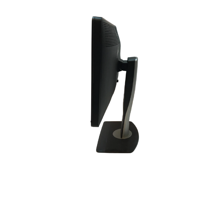 DeLL LED Monitor 20-INCH Grade A (ORIGINAL USED) – El Dabbah