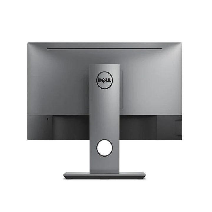 Dell UltraSharp U2417H 24 IPS LED Monitor 1080p HDMI DisplayPort USB H ...