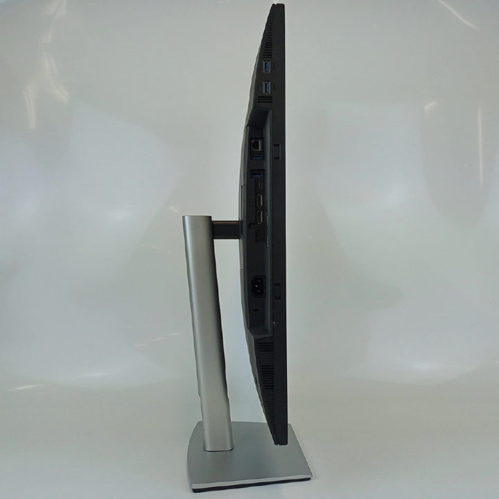 Dell p2422HE 24 Inch IPS LED FHD HDMI Frameless Monitor(type C) - Grad ...