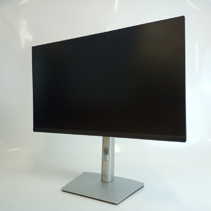Dell p2422HE 24 Inch IPS LED FHD HDMI Frameless Monitor(type C) - Grad ...