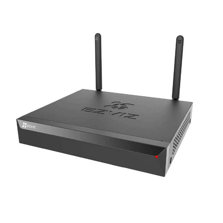 EZVIZ X5S 8W Wireless NVR – El Dabbah