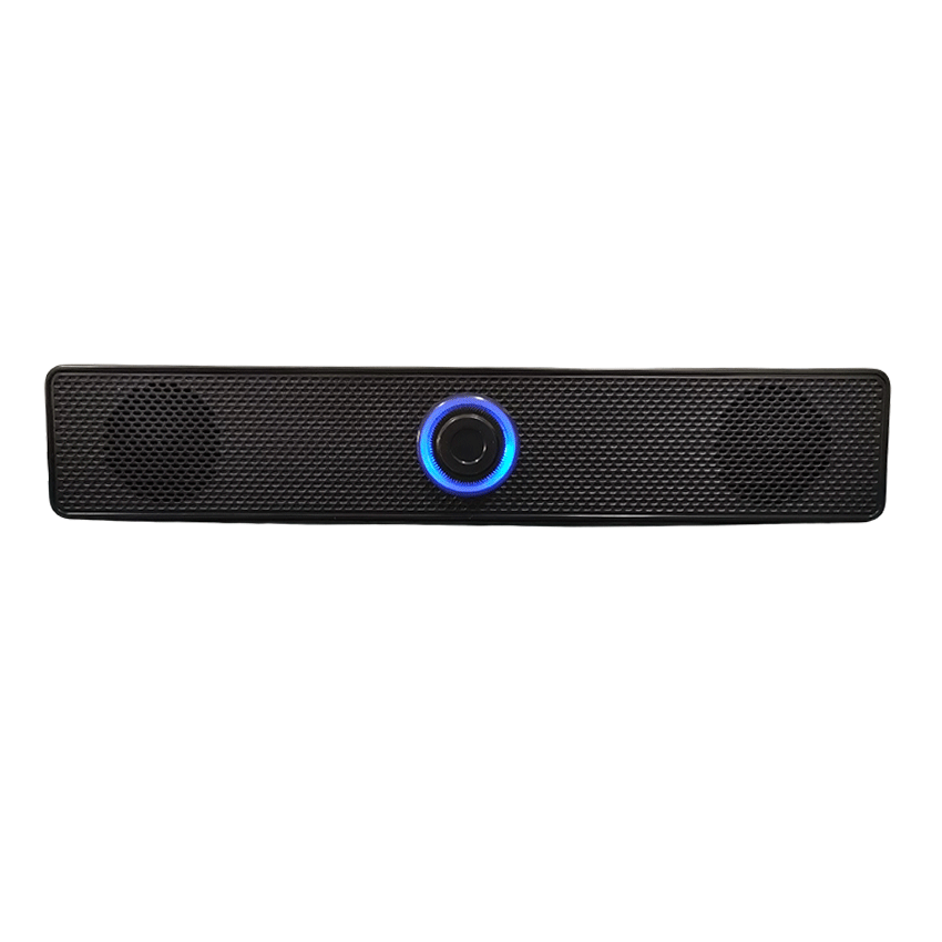 GAMMA GT-310 USB Speaker – El Dabbah