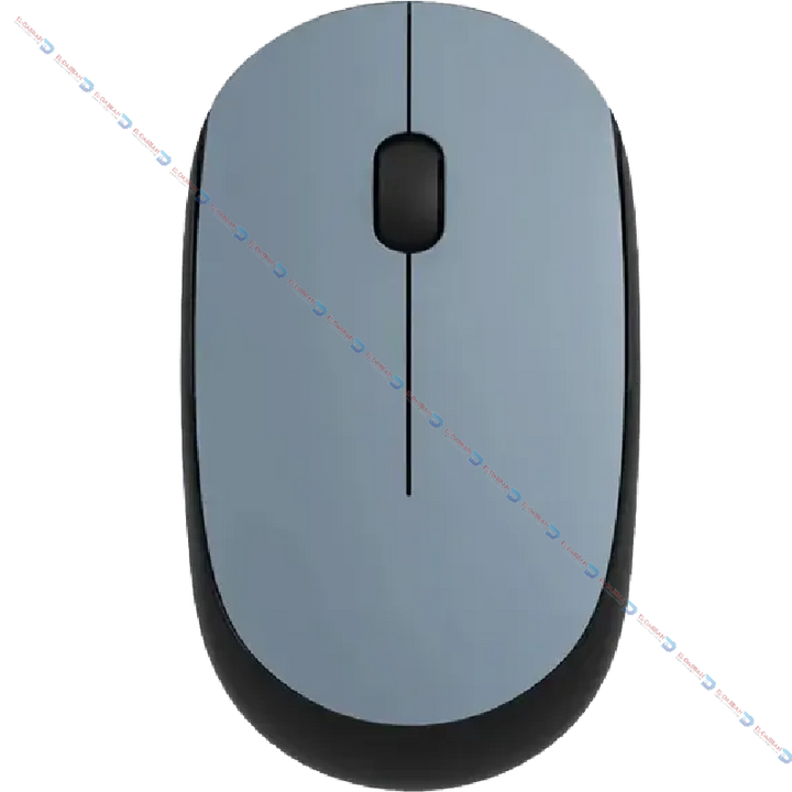 Gamma K-530 Wireless Keyboard + Mouse Combo English & Arabic – El Dabbah