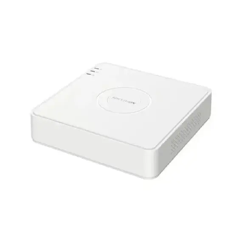 Hikvision DS-7108HQHI-M1/t(C)(S) 8-CH 1080p DVR – El Dabbah