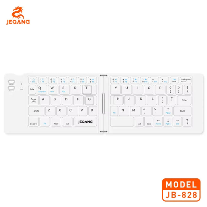 jb wireless keyboard