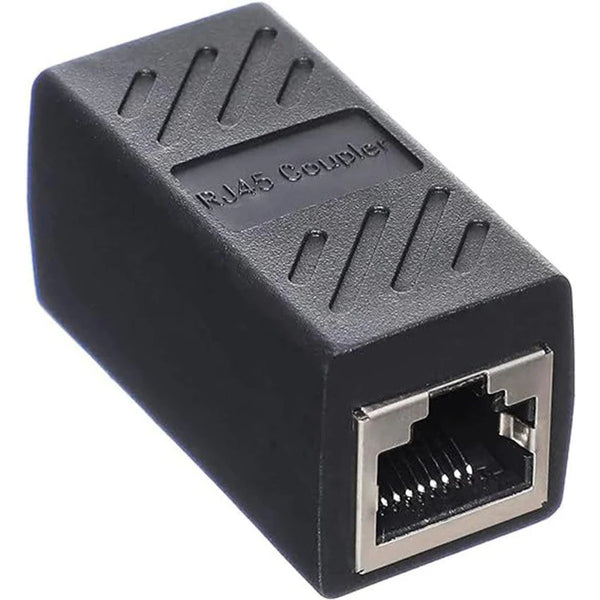 NETWORK – El Dabbah