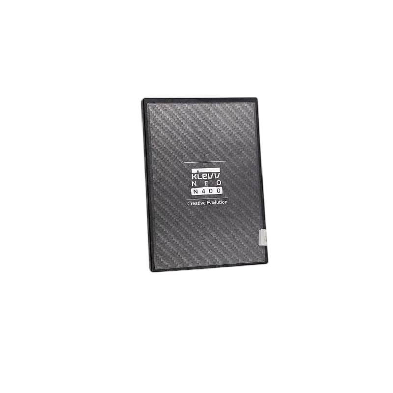 KLEVV Internal Solid State Drive SSD 120GB (ORIGINAL USED) – El Dabbah