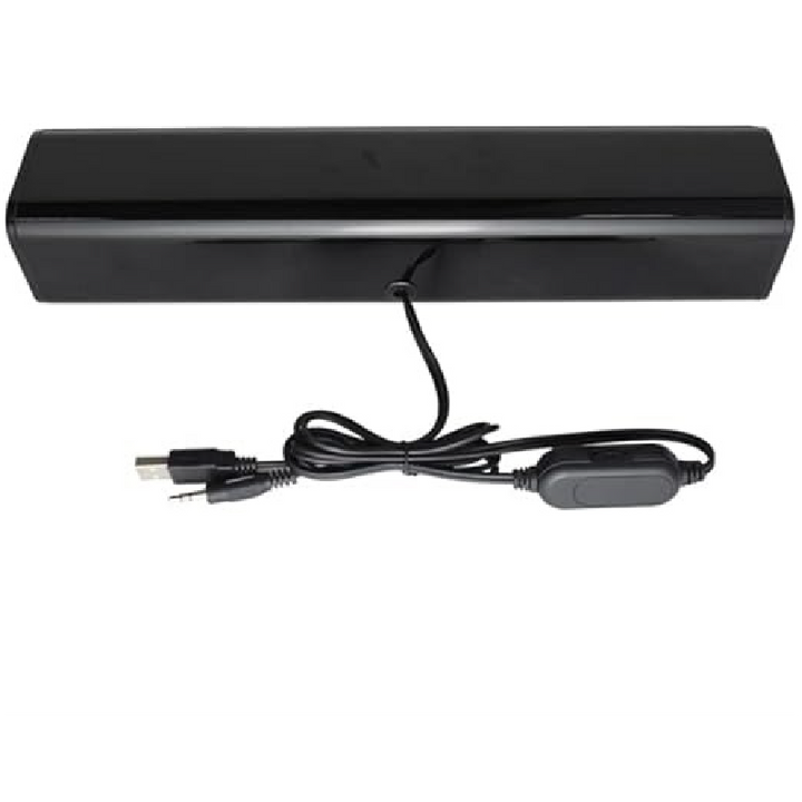 Kisonli I600 Speaker – El Dabbah