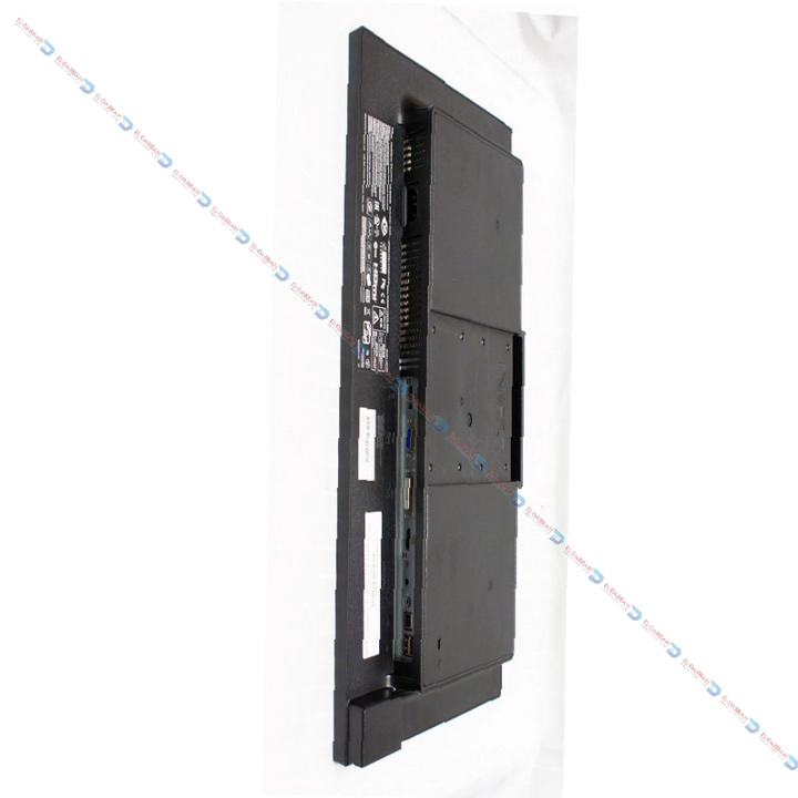 NEC LED Monitor 22-INCH Grade A (HDMI) (USED) – El Dabbah