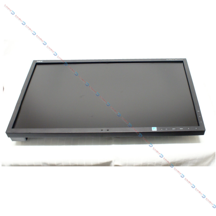 NEC LED Monitor 22-INCH Grade A (HDMI) (USED) – El Dabbah