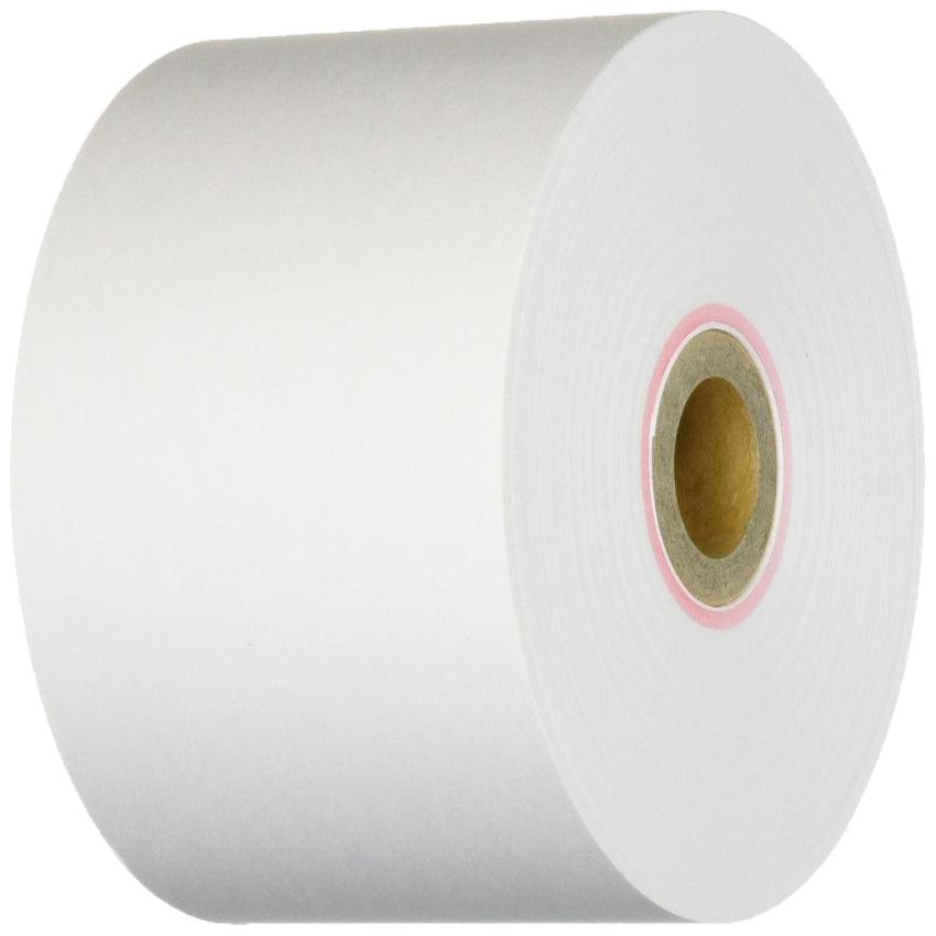 Receipt Paper casio 5.7X40 – El Dabbah