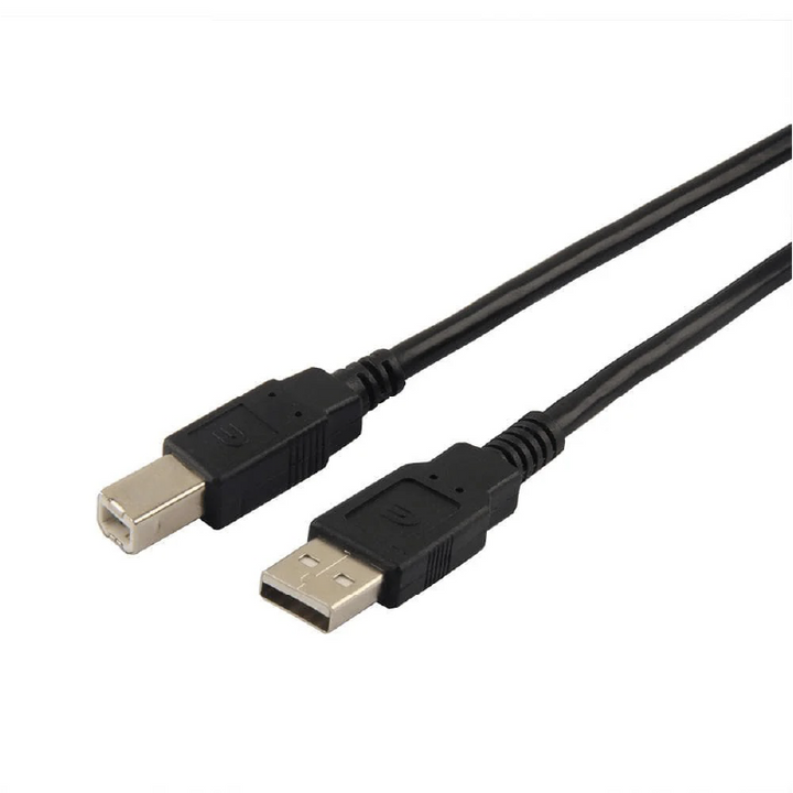 SMILE Printer Cable 3M – El Dabbah
