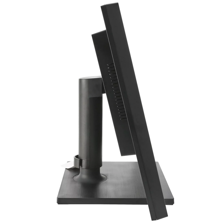 Samsung LED Monitor 24-INCH Grade A (ORIGINAL USED) – El Dabbah