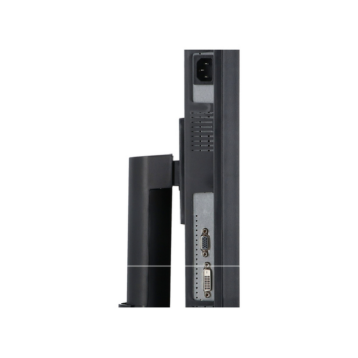 Samsung LED Monitor 24-INCH Grade A (ORIGINAL USED) – El Dabbah