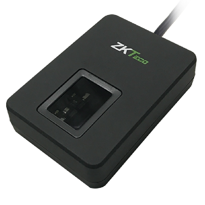 ZKTECO ZK9500 Wiegand Reader is a specialized access control – El Dabbah